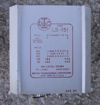 Index of /images-trans/